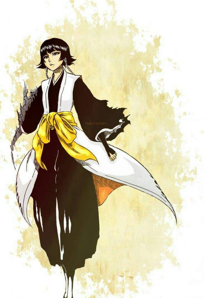 Home Pagine di Moderazione Crea Materiale Personale Gestisci PnG Impostazioni